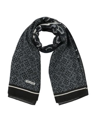 Tagliatore ACCESSOIRES - Schals auf YOOX.COM