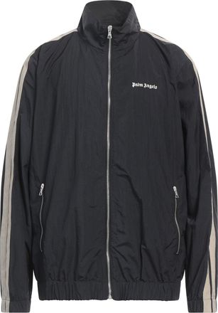 Palm Angels JACKEN & M&Auml;NTEL - Jacken und Anoraks auf YOOX.COM