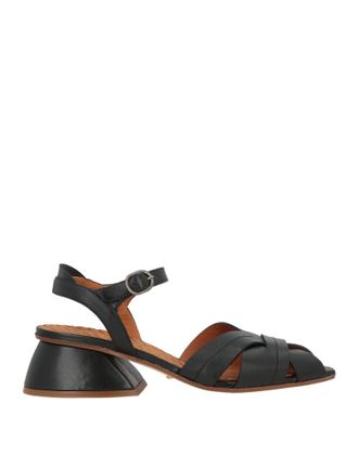 Chie Mihara SCHUHE - Sandalen auf YOOX.COM
