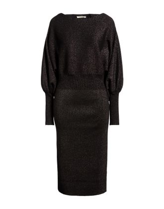 Fly Girl KLEIDER - Midi-Kleider auf YOOX.COM