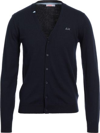 Sun 68 STRICKWAREN - Strickjacken auf YOOX.COM
