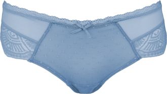 SugarShape String Clara