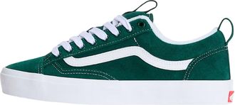 Vans Skate Old Skool 36 +