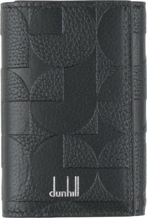 Dunhill Kleinlederwaren - Schl&uuml;sselanh&auml;nger auf YOOX.COM