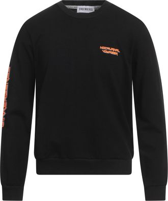 Dirk Bikkembergs TOPS - Sweatshirts auf YOOX.COM