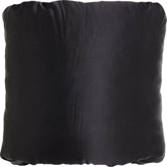 Rick Owens ACCESSOIRES - Schals auf YOOX.COM