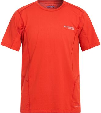 Columbia TOPS - T-shirts auf YOOX.COM