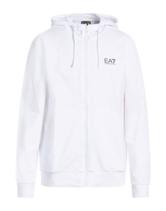 Emporio Armani TOPS - Sweatshirts auf YOOX.COM