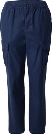 Lyle & Scott Hose