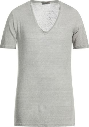 Crossley TOPS - T-shirts auf YOOX.COM