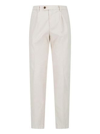 BRIGLIA 1949 Ma&szlig;geschneiderte Hose