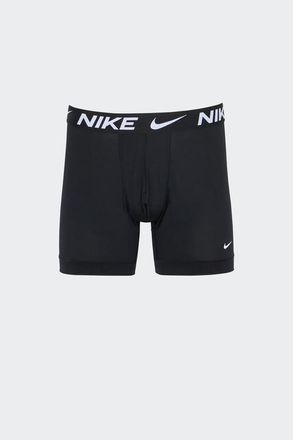 Nike Lot de 3 boxers - Taille XS