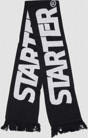 Starter Black Label Schal Supporter