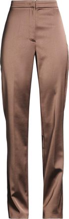 Patrizia Pepe HOSEN & R&Ouml;CKE - Hosen auf YOOX.COM