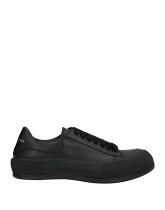 Alexander McQueen SCHUHE - Sneakers auf YOOX.COM