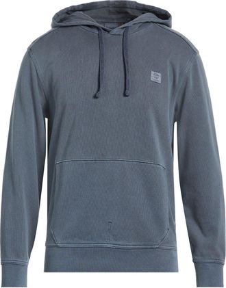 Timberland TOPS - Sweatshirts auf YOOX.COM