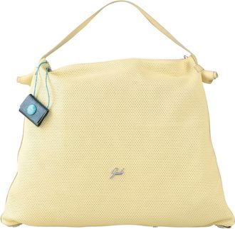 Gabs TASCHEN - Handtaschen auf YOOX.COM