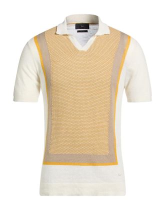 Liu Jo STRICKWAREN - Pullover auf YOOX.COM