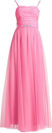 Rinascimento KLEIDER - Maxi-Kleider auf YOOX.COM