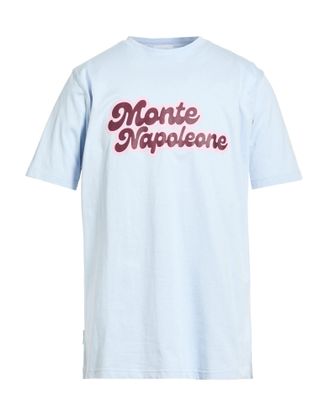 Family Fir$t Milano TOPS - T-shirts auf YOOX.COM