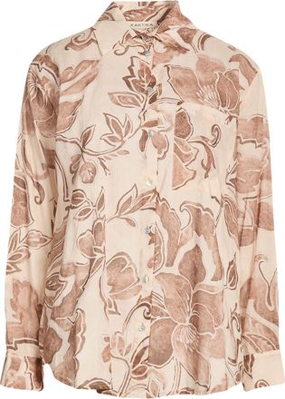 Kartika TOPS - Hemden auf YOOX.COM