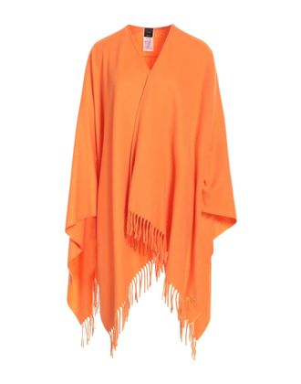 Pinko JACKEN & M&Auml;NTEL - Capes auf YOOX.COM