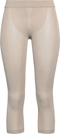 Ermanno Scervino HOSEN & RÖCKE - Leggings auf YOOX.COM