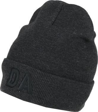 Daniele Alessandrini ACCESSOIRES - M&uuml;tzen & H&uuml;te auf YOOX.COM
