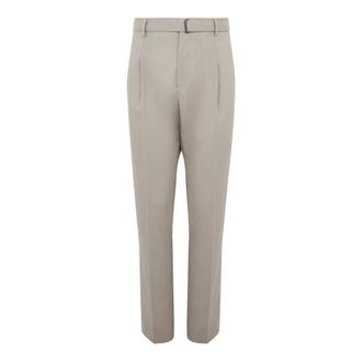 Be Able BE Able, Herren, Hosen, Grau, W34Gr&ouml;&szlig;e