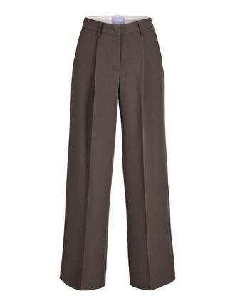 Jack & Jones Jxellis Wide Hw Pant TLR Noos