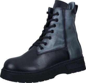 Manitu Damen Boots 39 EU
