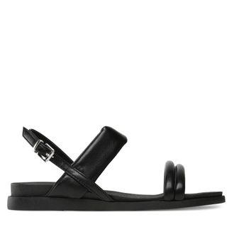 Jenny Fairy Sandalen Jenny Fairy WS5157-05 Schwarz