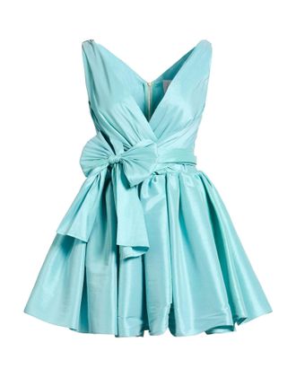 Stefano De Lellis KLEIDER - Mini-Kleider auf YOOX.COM