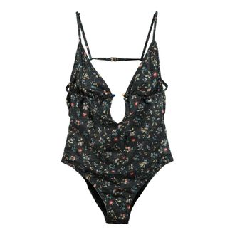 Anjuna Kost&uuml;m - - Swimwear - Damen - Mehrfarbig - M