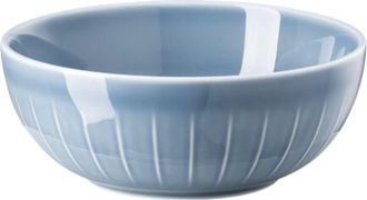 Arzberg 44020-640211-15384 Joyn Denim Blue Suppenschale 14 cm (1 Stück)