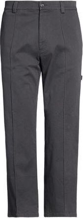 Daniele Alessandrini BAS - Pantalons sur YOOX.COM