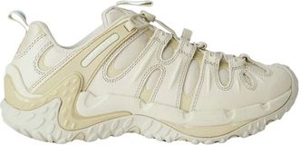 Merrell unisex, Sport, Beige, Taille: 38 1/2 EU Cham Redux LTR Baskets