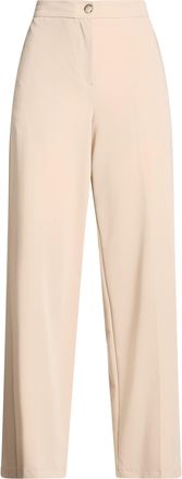 Vicolo HOSEN & R&Ouml;CKE - Hosen auf YOOX.COM