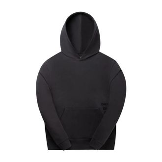Daily Paper Clothing Overload Hoodie - - Sweatshirts & Hoodies - Herren - Schwarzk - S