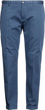 AT.P. CO HOSEN & R&Ouml;CKE - Hosen auf YOOX.COM