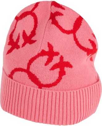 Pinko ACCESSOIRES - M&uuml;tzen & H&uuml;te auf YOOX.COM