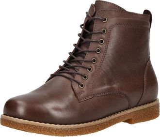 Andrea Conti Stiefelette