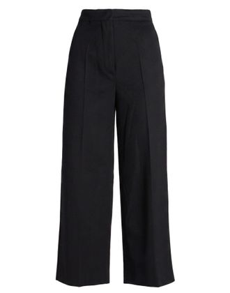 Max Mara HOSEN & R&Ouml;CKE - Hosen auf YOOX.COM