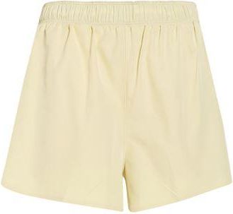 R&ouml;hnisch BAS - Shorts et bermudas sur YOOX.COM