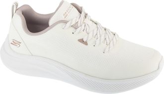Skechers Sneaker low Skechers Bobs Mode Flex