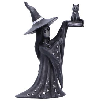 Nemesis Now Little Souls - Shimmer