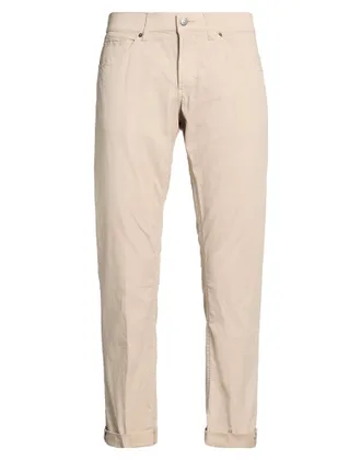Dondup HOSEN & R&Ouml;CKE - Hosen auf YOOX.COM