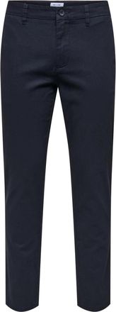 Only & Sons Onsnicky Pete Slim 0241 Pant