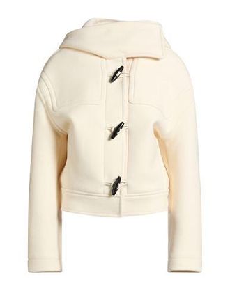 Jacquemus MANTEAUX - Manteaux longs sur YOOX.COM