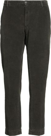 40weft HOSEN & RÖCKE - Hosen auf YOOX.COM